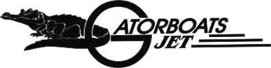 Dealers for your Outlaw or Eagle Aluminum Boat